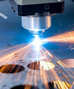 Engineering Careers at BPMI | Meaningful Work for the U.S. Navy