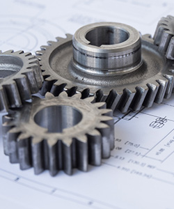 Engineering Careers at BPMI | Meaningful Work for the U.S. Navy