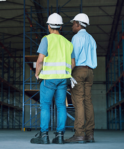 Facility & Security Operations Careers at BPMI | Meaningful Work for ...