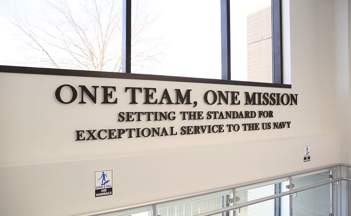BPMI Headquarters | View Our Facility
