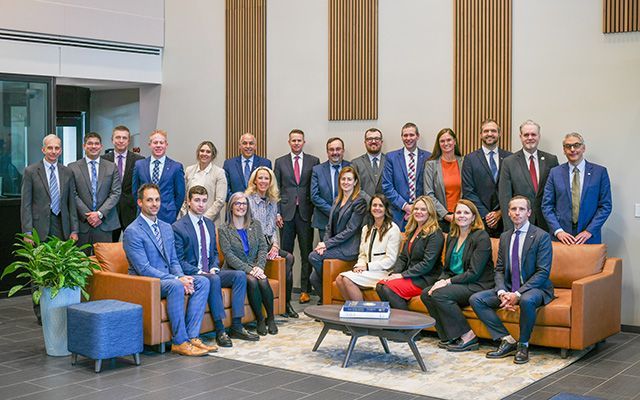 Bechtel Affiliation | BPMI is a Wholly Owned Subsidiary of Bechtel ...