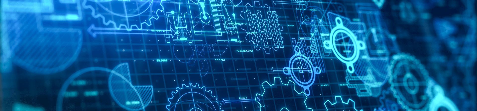 Engineering Careers at BPMI | Meaningful Work for the U.S. Navy