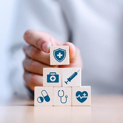 Benefits | The Comprehensive Benefits Package You Can Expect as a BPMI ...