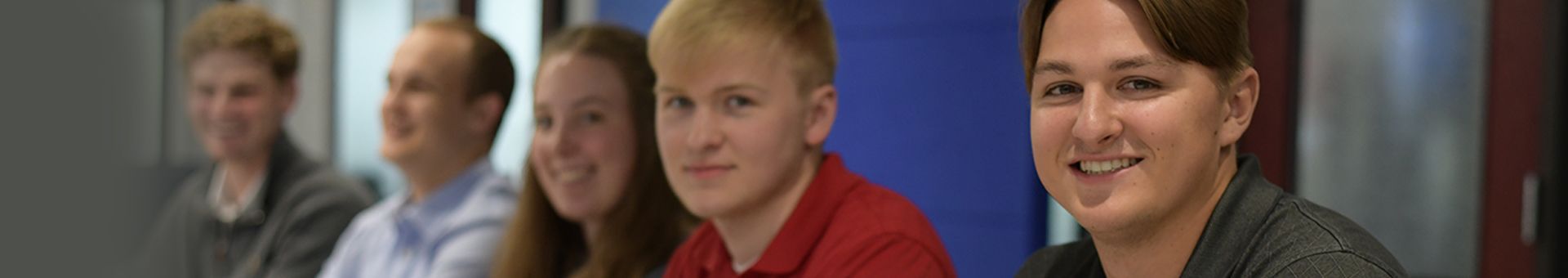 Interns & Co-Ops at BPMI | Support Your Future Career with Hands-On ...