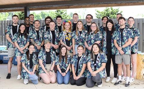 Engineering Careers at BPMI | Meaningful Work for the U.S. Navy