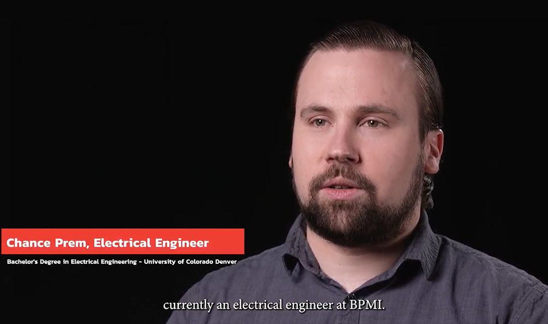 Interns & Co-Ops at BPMI | Support Your Future Career with Hands-On ...